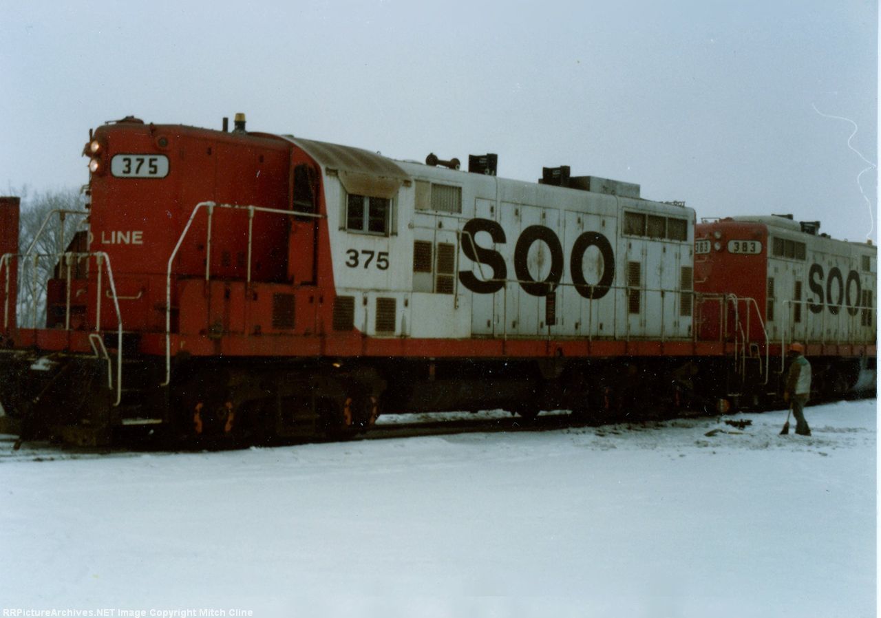 SOO 375-383